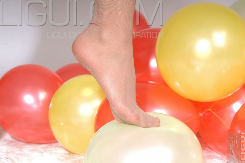 dsc 0071 | （福妹）主题相册